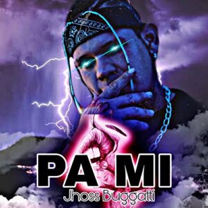 pa mi [explicit]