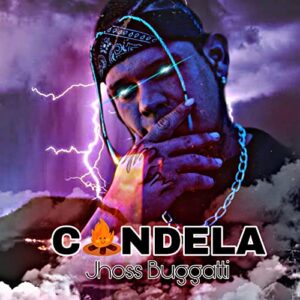 candela [explicit]