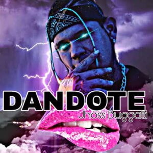 dandote