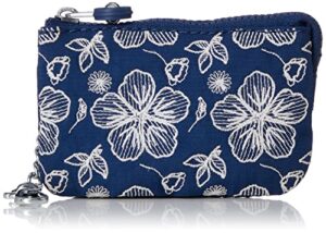 kipling ki3810ua5 official mini creativity lace flower ki3810ua5 women's lace