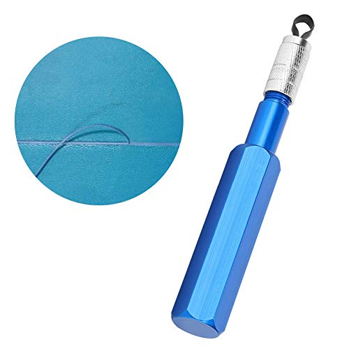 Flooring Welding Cutting Blade Tool Floor Carpet Trimming Skiving Tool PVC Plastic Skiving Knife