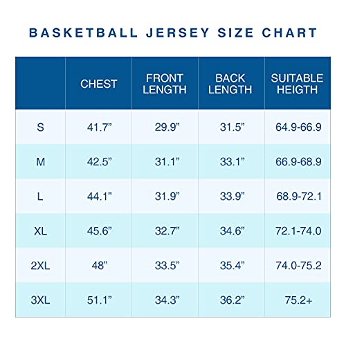 MESOSPERO Blank Basketball Jersey 90S Hip Hop Clothing for Party,Mens Plain Mesh Athletic Practice Sports Shirts S-3XL (XX-Large, Blank-Black)