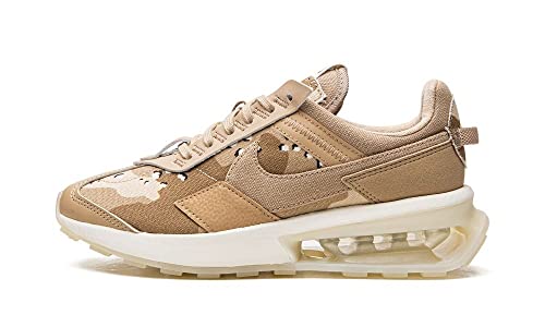 Nike Womens WMNS Air Max Pre Day SE DX2312 200 Desert Camo - Size 9.5W