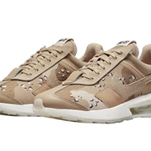 Nike Womens WMNS Air Max Pre Day SE DX2312 200 Desert Camo - Size 9.5W