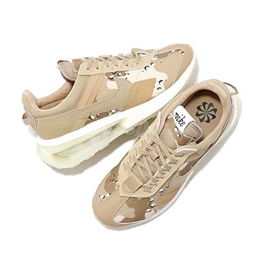 Nike Womens WMNS Air Max Pre Day SE DX2312 200 Desert Camo - Size 9.5W