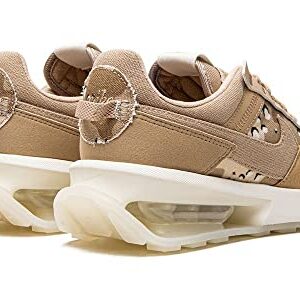 Nike Womens WMNS Air Max Pre Day SE DX2312 200 Desert Camo - Size 9.5W