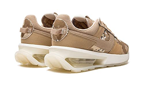 Nike Womens WMNS Air Max Pre Day SE DX2312 200 Desert Camo - Size 9.5W