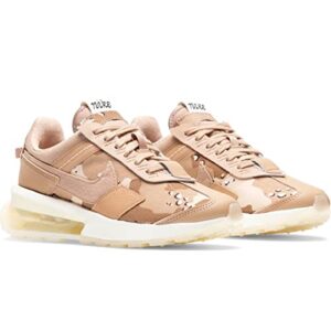 Nike Womens WMNS Air Max Pre Day SE DX2312 200 Desert Camo - Size 9.5W