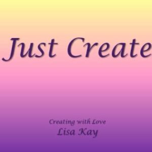 Just Create