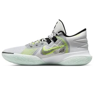 nike men's kyrie flytrap v