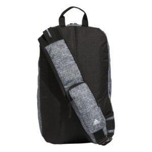 Prime Sling - Single Strap Crossbody Backpack