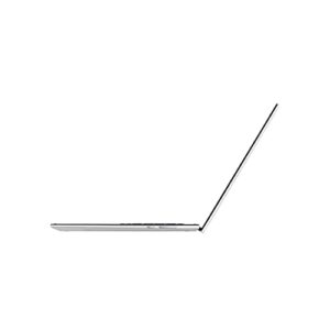 ASUS Chromebook Flip CM3, 12" Touchscreen HD NanoEdge Display, MediaTek 8183, 32GB Storage, 4GB RAM, Wi-Fi 5, Chrome OS, Aluminum, Mineral Gray, CM3200FVA(Renewed)