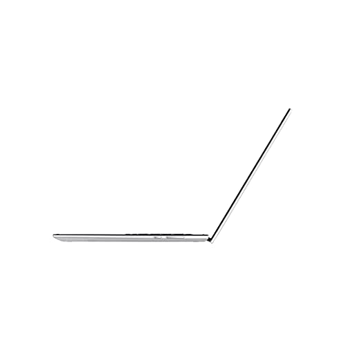 ASUS Chromebook Flip CM3, 12" Touchscreen HD NanoEdge Display, MediaTek 8183, 32GB Storage, 4GB RAM, Wi-Fi 5, Chrome OS, Aluminum, Mineral Gray, CM3200FVA(Renewed)