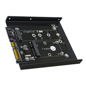 mobestech to adapter msata enclosure m. msata enclosure ssd adapter msata to 3. 0 adapter 2/ msata computer