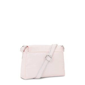 Kipling Tamia Crossbody Bag Orchid Pink