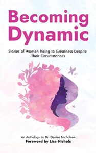 becoming dynamic