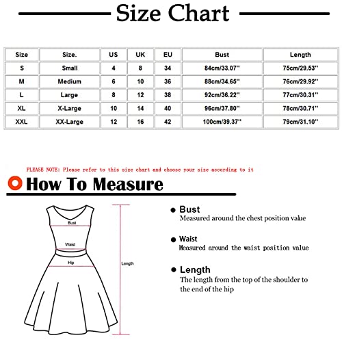 Ruziyoog Fashion Dress for Women Elegant Tassels Sequin Fringe Flapper Dresses Sexy Spaghetti Straps Mini Dancewear Dress