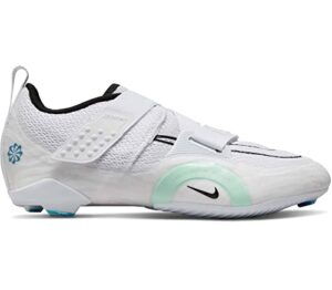 nike seperrep cycle 2 next nature white dh3395-100 (us_footwear_size_system, adult, women, numeric, medium, numeric_7)