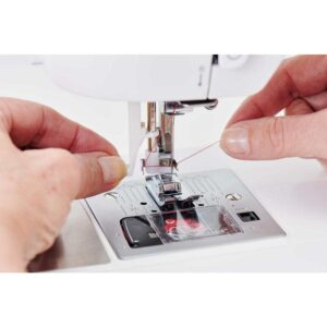 Singer CE677 Elite Sewing Machine