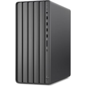 hp envy te01-3157c gaming desktop computer, intel core i7-12700f, gtx 1660 super, 32gb-ddr4 ram, 1tb ssd, wifi & bluetooth, prebuilt gaming pc, windows 11 home (renewed)