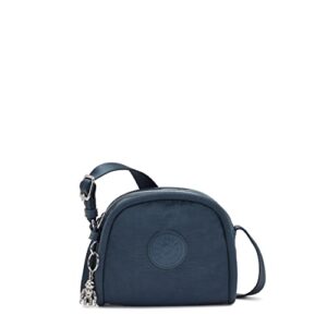 kipling jesper, nocturnal gr m7