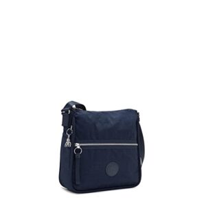 Kipling Oswin, Blue Bleu 2 M6