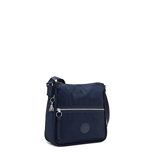 Kipling Oswin, Blue Bleu 2 M6