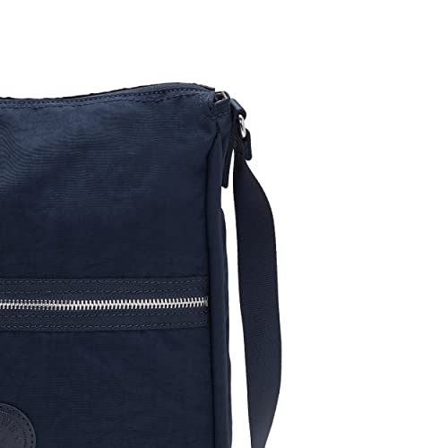 Kipling Oswin, Blue Bleu 2 M6