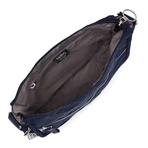 Kipling Oswin, Blue Bleu 2 M6