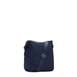 Kipling Oswin, Blue Bleu 2 M6