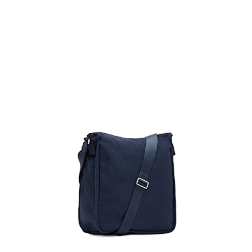 Kipling Oswin, Blue Bleu 2 M6