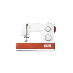 Bernette 05 Crafter Sewing Machine