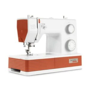 Bernette 05 Crafter Sewing Machine