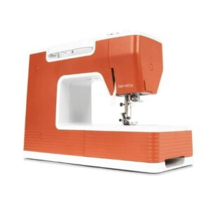 Bernette 05 Crafter Sewing Machine