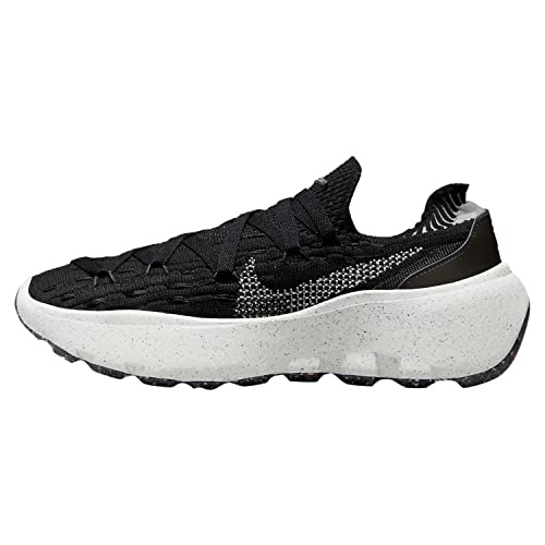 Nike Space Hippie 04 Womens Size - 9.5 M US