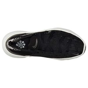 Nike Space Hippie 04 Womens Size - 9.5 M US