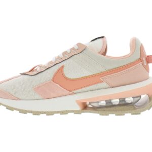 Nike Air Max Pre-Day Se Womens Size - 9 M US