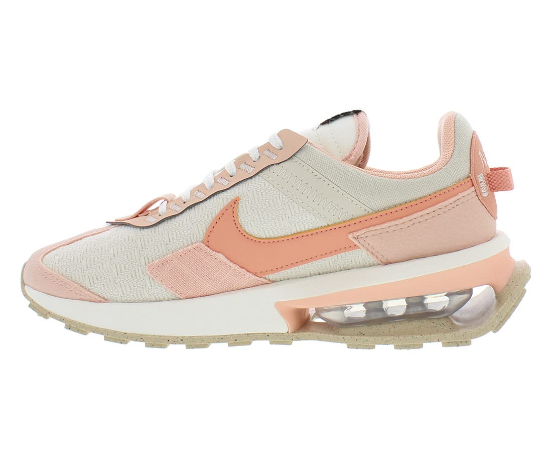 Nike Air Max Pre-Day Se Womens Size - 9 M US