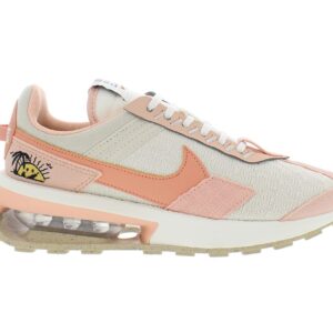 Nike Air Max Pre-Day Se Womens Size - 9 M US