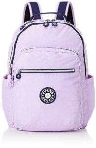 kipling(キプリング) women casual, gentle lilac bl, one size