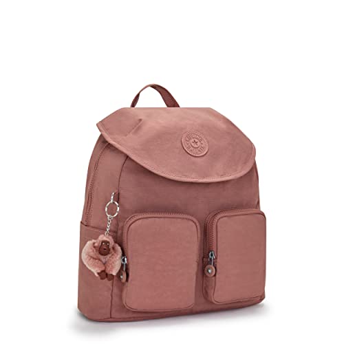 Kipling Fiona, Kind Rose B