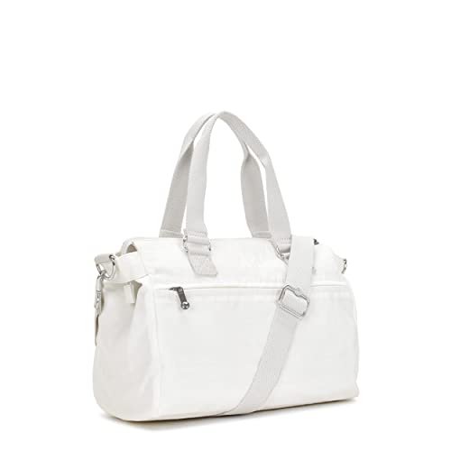 Kipling Pilar, Alabaster Tonal