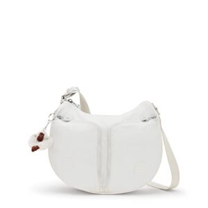 kipling erico, alabaster tonal