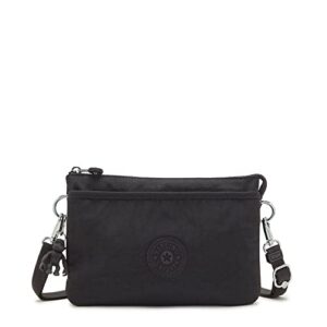 kipling riri black noir