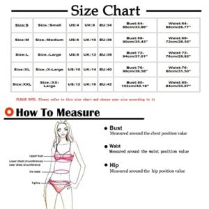 Sexy Lingerie for Women for Sex Naughty Play Teddy Babydoll Underwear with Garter Exotic Bodysuit Corset Sleepwear Yellow