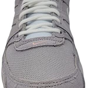 Nike Air Max Command Women's Shoes, Atmosphere Grey/White, 7.5 M US