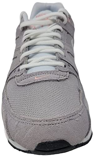 Nike Air Max Command Women's Shoes, Atmosphere Grey/White, 7.5 M US