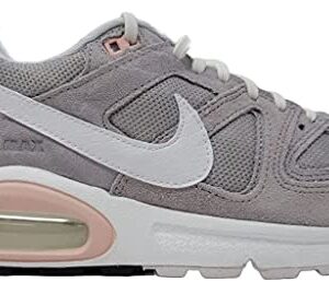 Nike Air Max Command Women's Shoes, Atmosphere Grey/White, 7.5 M US