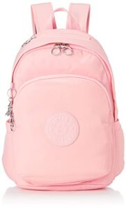 kipling(キプリング) women casual, garden rose, one size