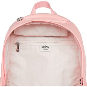 KIPLING(キプリング) Women Casual, Garden Rose, One Size